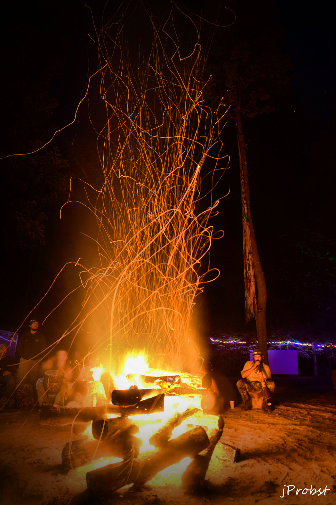 Weddings | The Heron